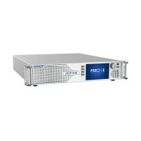 Quality High Current Pulse Source Measure Unit HCP100 Max 30A 50V Source Meter Unit for sale