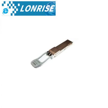 Quality Cisco QSFP-40/100-SRBD=Stackwise Optic Transceiver Module 100 Gigabit Optical for sale