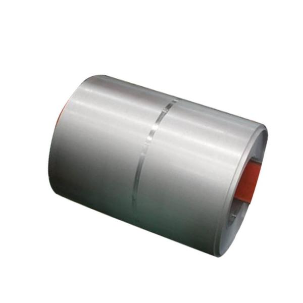 Quality G550 SGLCC Minimum Spangle Steel Gl Coils Zincalume ISO9001 for sale
