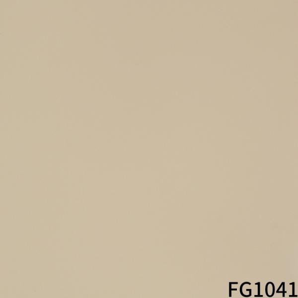 Quality Wall Panel PVC Membrane Foil Cabinet Wrap Film Personalised for sale