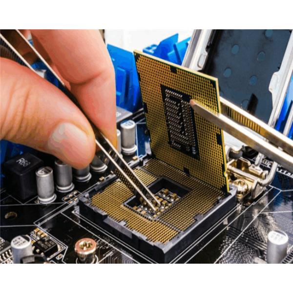 Quality  IU22 Ultrasonic Machine Repair No Display Failure for sale