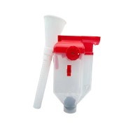 Quality Livestock Feeding Equipment for sale