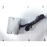 China Harley Davidson Motorcycle Regulator Rectifier  Replaces 74519-88 factory