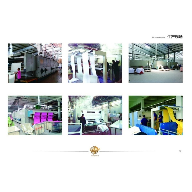 Textile Dryer Machine/Relax Dryer/ Loose Dryer/ Fabrics Dryer/Textile Finishing Machine