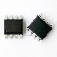 Quality X9015US8Z-2.7 for sale