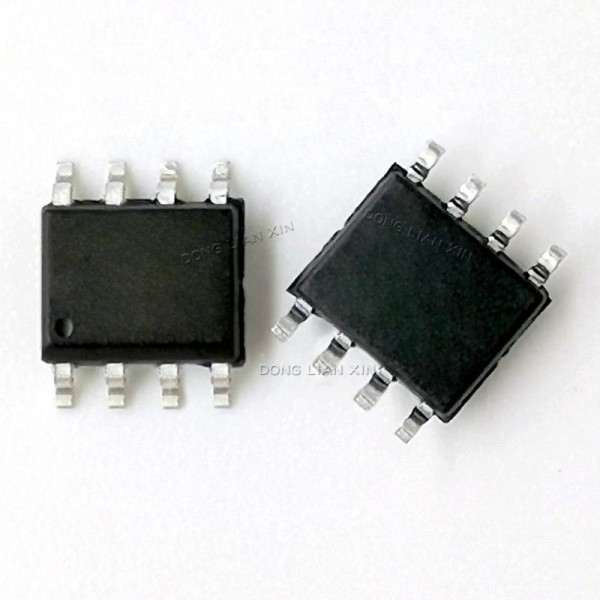 Quality X9015US8Z-2.7 for sale