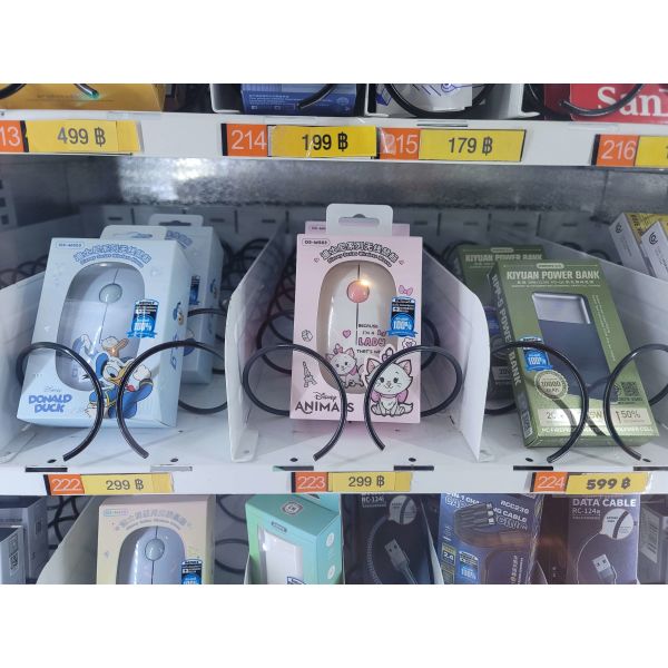 Quality Self-Service Electronics Vending Machine For Charging Cables Phone Accessories for sale