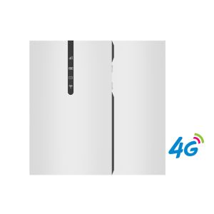 Quality 150Mbps Wifi 4G LTE Router Pocket Mobile Hotspot For Travel for sale
