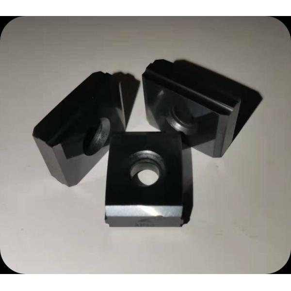 Quality ISO CNC Blades AP30 for sale