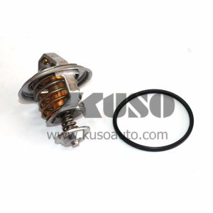 Quality 82'C Degree J08C Radiator Thermostat Sensor Spare Parts for sale