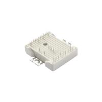 China Power Module Fourpack Topology A2F12M12W2-F1 SiC Power MOSFET IGBT Module Full Bridge for sale