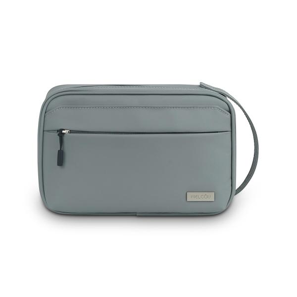 Quality Customized Tech Storage Pouch Waterproof For Electronics Multipurpose for sale