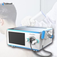 Quality ED Shockwave Therapy Machine for sale