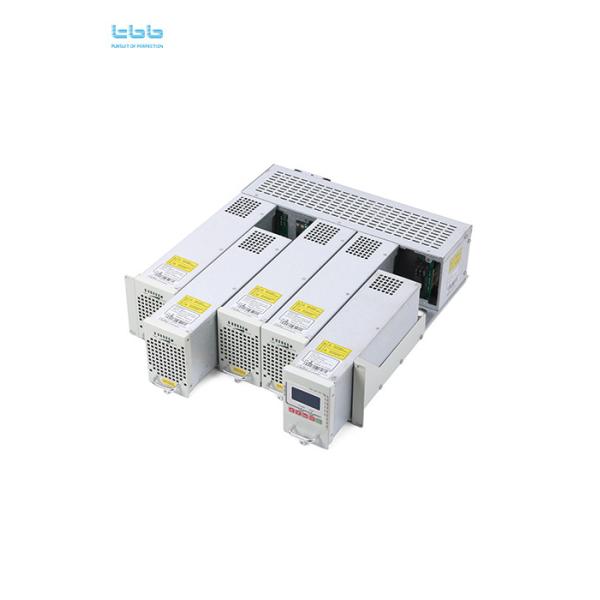 Quality TBB Power 220vdc To 220vac Inverter DC-AC Isolation Improving System Security for sale