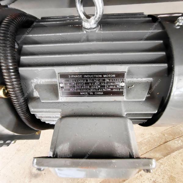 Quality B-R-RP Automatic Sanding Grinding Polishing Woodworking Sander for Consistent for sale