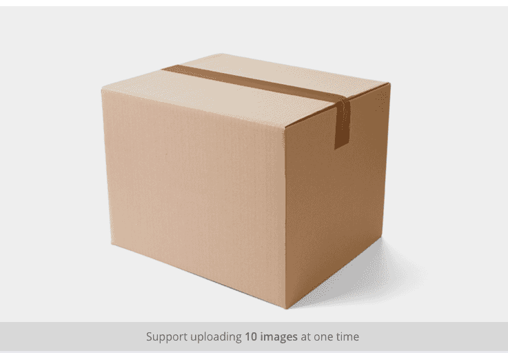 package-img