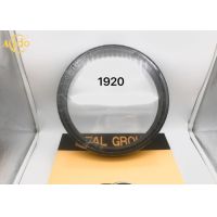 Quality Hot Sale 1920 Size (215*192*17) High Quality Factory Price Mechanical Floating for sale