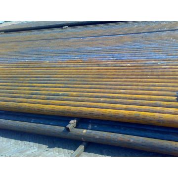 Quality Multiple Spindle Special Horizontal CNC Milling Machine For Petroleum Screen for sale