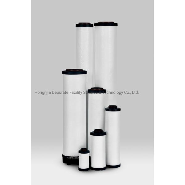 Quality 0.1 Micron Filtration New Air Element L058 for sale