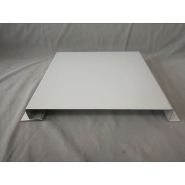 Quality Customized Metal Cladding Panels for sale