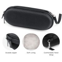 Quality Brilliant Hard EVA Travel Case , Protective Storage Bag for Speaker for sale