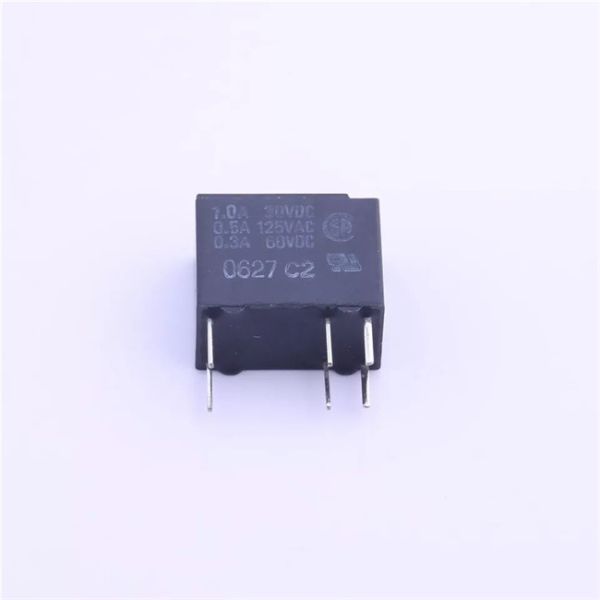 Quality G5V-1-DC5 Digital Digital Integrated Circuits Programmable Integrated DIP-6 for sale