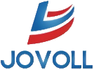 Guangzhou Jovoll Auto Parts Technology Co., Ltd. | ecer.com