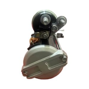 Quality Car Starter for sale