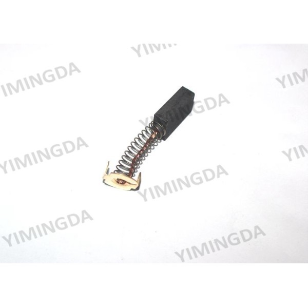 Quality Motor Brush Baldor for Cutter for sale