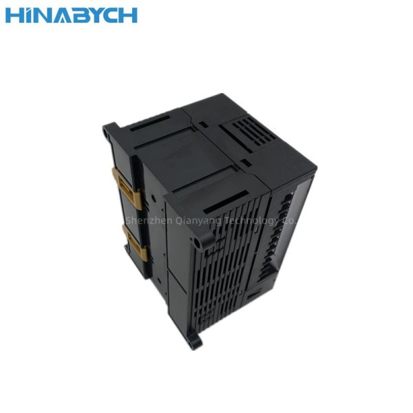 Quality PLC Safety Controller Unit for Brand New Original Omron G9sp-N20s PLC Controller for sale