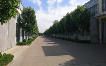 China Factory - Anping County Hengquan Metal Wire Mesh Products Co.,Ltd