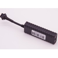 Quality Mini GSM GPRS E-bike GPS Tracking Device Cut Off Engine Stop Car for sale