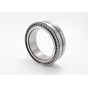 Quality Precision Roller Bearing for sale