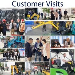 China Factory - Shandong China Coal Industrial & Mining Supplies Group Co., Ltd.