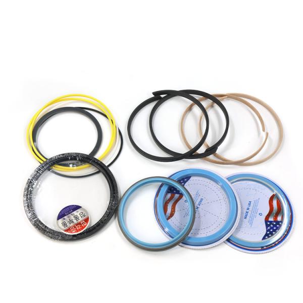 Quality HITACHI ZAX200-5G ARM 4448399 For SKF Hydraulic Seals Hydraulic Oil Seals for sale