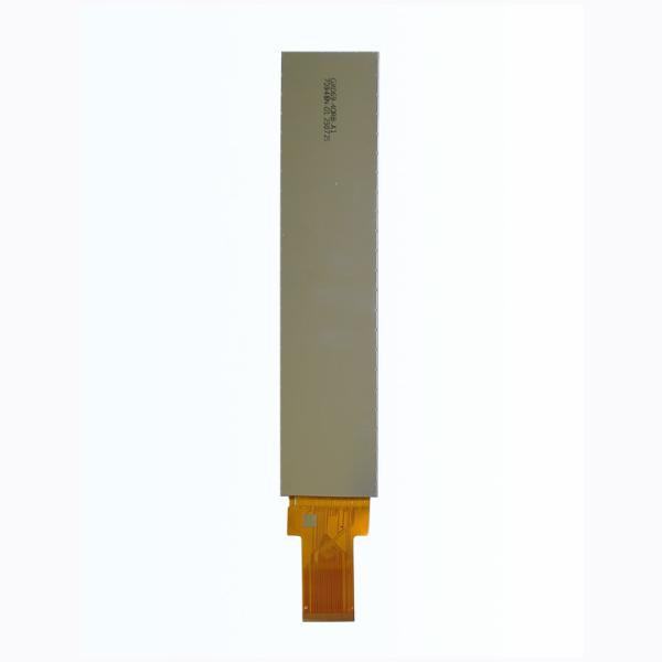 Quality 6.9 Inch 7.0 Inch TFT LCD Module With CTP 280x1424 MIPI RGB Interface for sale