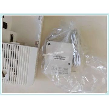 Quality Huawei EchoLife HN8255Ws 10G PON ONT Intelligent XGS PON Routing Type ONT for sale
