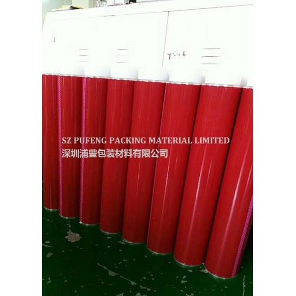 Quality 220C Heat Resistant Adhesive Tape for sale