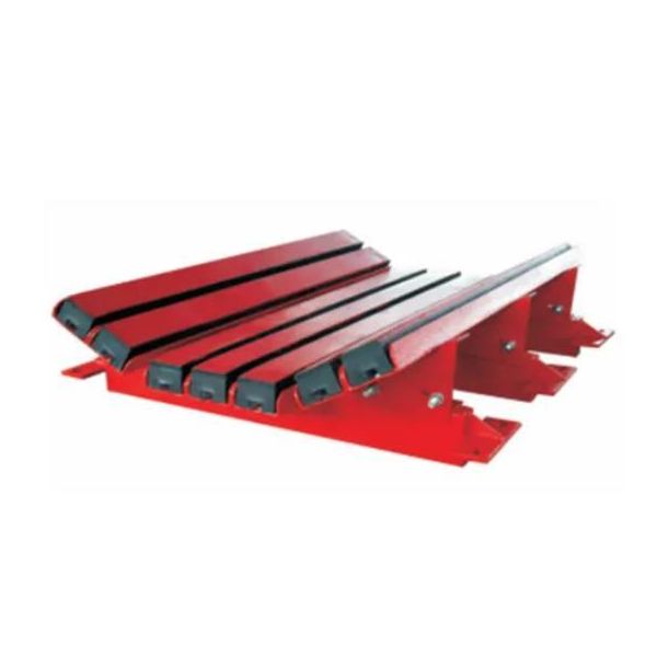 Quality 2000mm 6-Axis Industrial Robot Arm For Precision Arc Welding Applications for sale