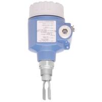 Quality Endresss+Hauser FTL50-LGQ2AA4G5A Made In Germany Brand New And Original for sale