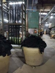 China Factory - quzhou qusheng hook and loop co.,ltd