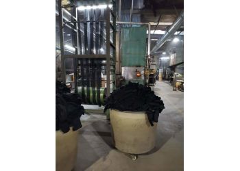 China Factory - quzhou qusheng hook and loop co.,ltd