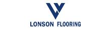 Lonson Flooring Co.,Ltd | ecer.com