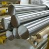 Heat Treatment Bending 2205 Duplex Stainless Steel Round Bar ISO9001 china Heat Treatment Bending 2205 Duplex Stainless Steel Round Bar ISO9001