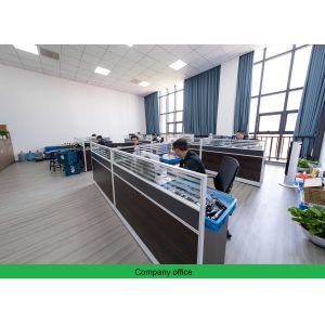 China Factory - Cixi Speed Electrical Appliance Co., Ltd.