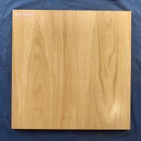 Quality 9mm Rustic Porcelain Floor Tile for sale