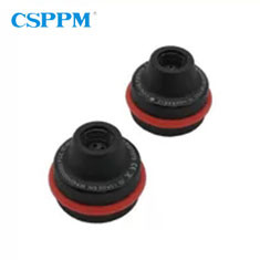Quality Multi Wheel CR1632 Bluetooth Tire Pressure Monitoring System Low Energy for sale