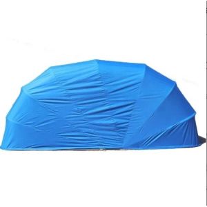Quality Car Garage Canopy for sale