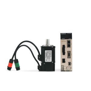 Quality Rapid Response Servo System For Industrial Control CNC Lathes for sale