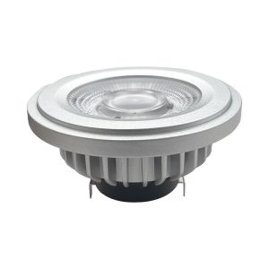 Quality AR111 LED Bulbs for sale